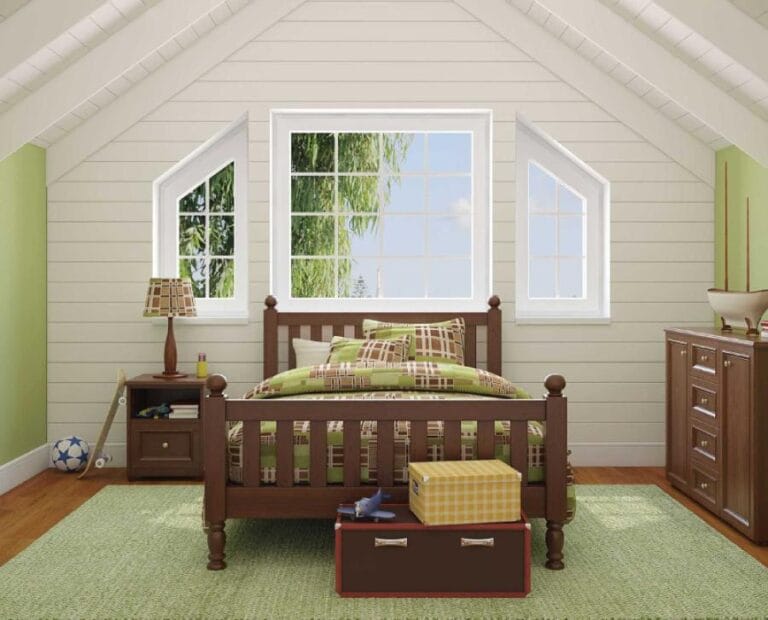 Should You Keep Windows Open or Closed When It's Hot?